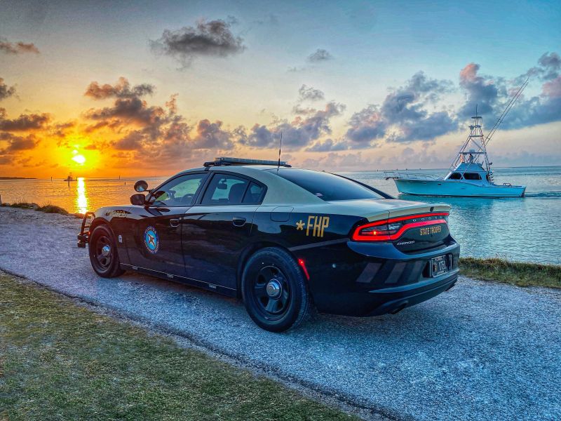 Florida Department of Highway Safety and Motor Vehicles on LinkedIn ... Florida Department of Highway Safety and Motor Vehicles on LinkedIn ...