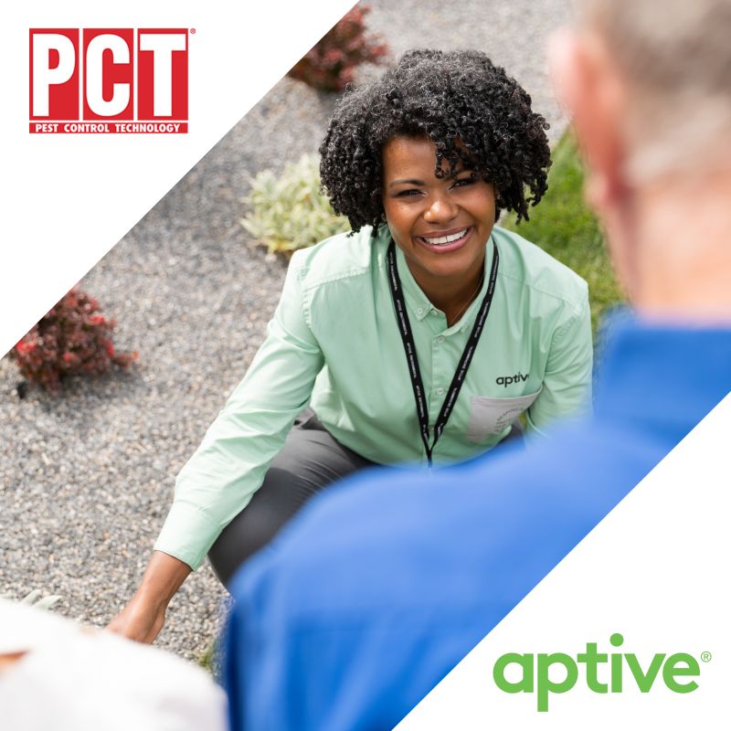 Aptive Environmental on LinkedIn: #aptivehome #aptiveenvironmental # ... Aptive Environmental on LinkedIn: #aptivehome #aptiveenvironmental # ...