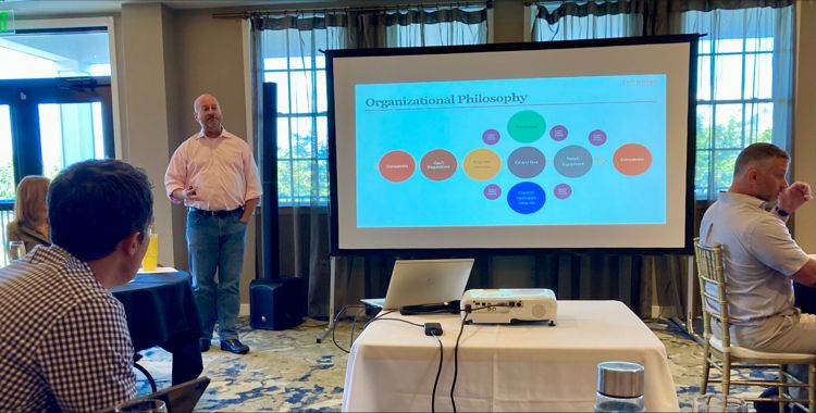 Norman Turiano on LinkedIn: #transportation #fuel Norman Turiano on LinkedIn: #transportation #fuel