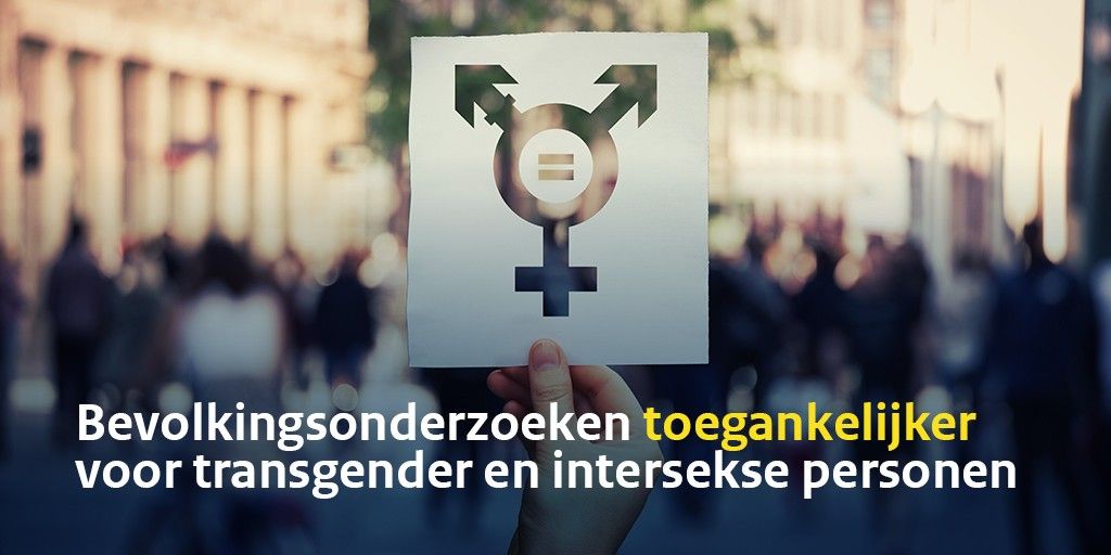 Petra Vos-van Schie on LinkedIn: #bevolkingsonderzoek #borstkanker # ... Petra Vos-van Schie on LinkedIn: #bevolkingsonderzoek #borstkanker # ...