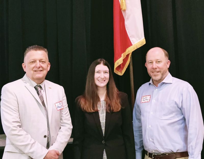 Trinity River Authority of Texas on LinkedIn: Trinity River Authority ... Trinity River Authority of Texas on LinkedIn: Trinity River Authority ...