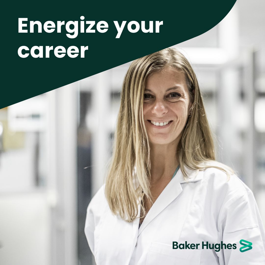 Sarah Trebble on LinkedIn: #BakerHughes #NewcastleJobs #MilitaryVeterans Sarah Trebble on LinkedIn: #BakerHughes #NewcastleJobs #MilitaryVeterans