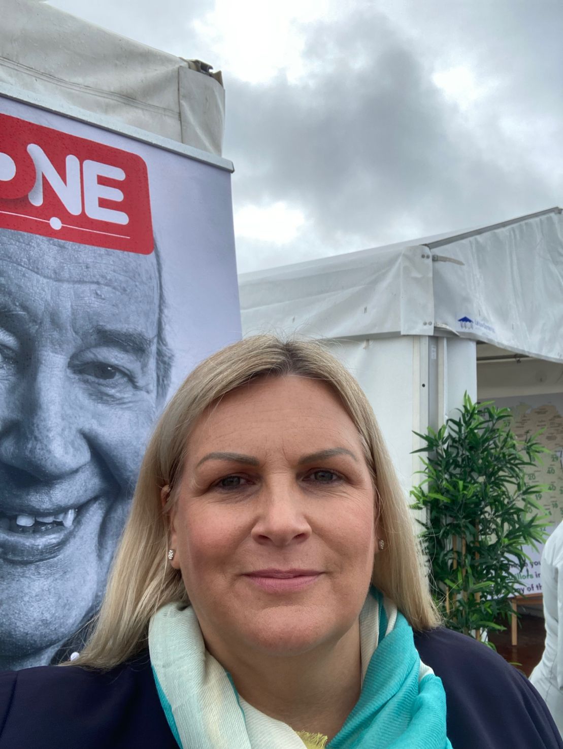 Tara Rice on LinkedIn: #ALONE Tara Rice on LinkedIn: #ALONE