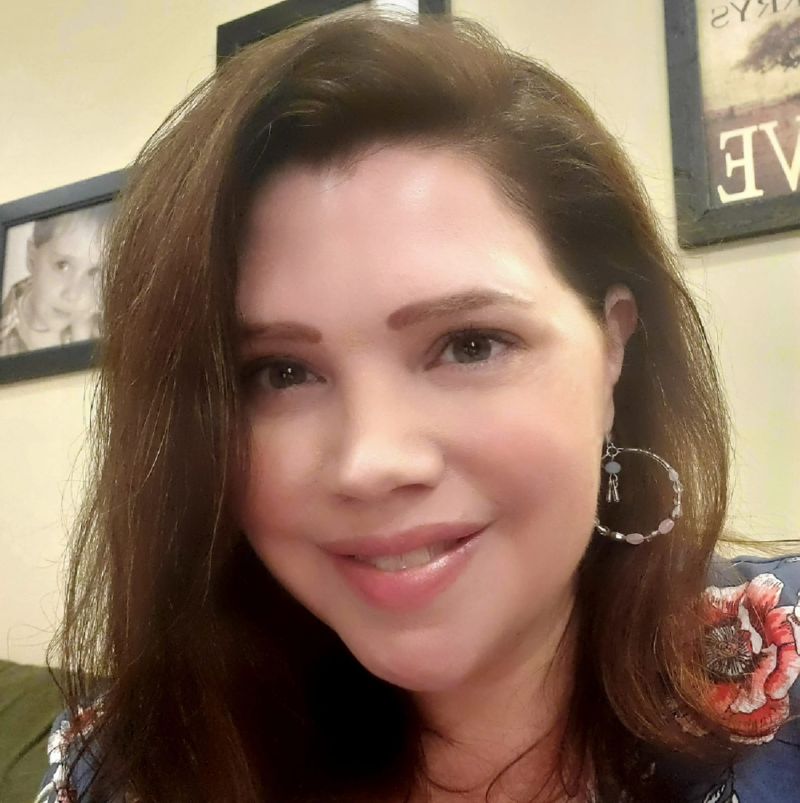 Laura Buhman on LinkedIn: Congratulations to my friend and co-worker ... Laura Buhman on LinkedIn: Congratulations to my friend and co-worker ...