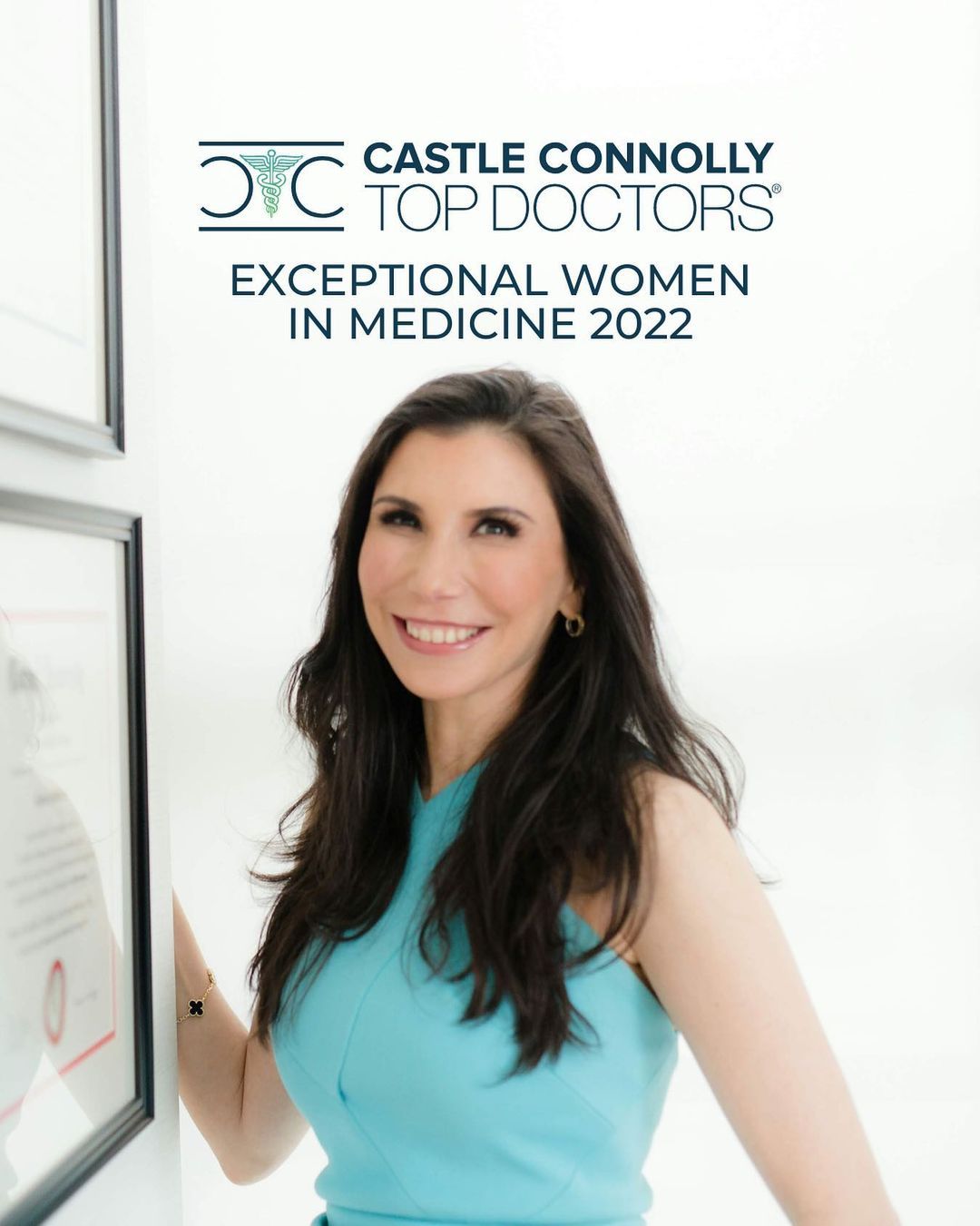 Jennifer Levine, MD on LinkedIn: I’m thrilled and honored to be named ... Jennifer Levine, MD on LinkedIn: I’m thrilled and honored to be named ...