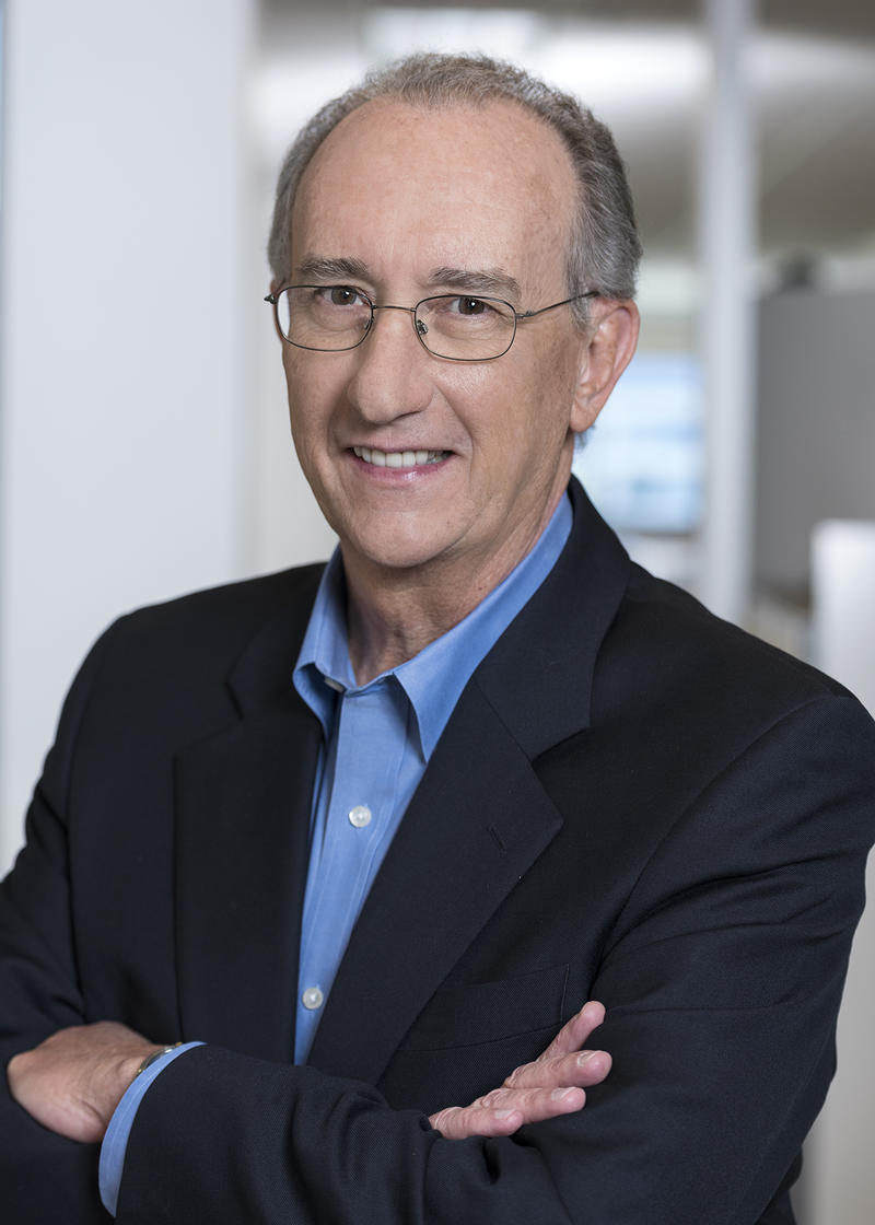 领英David (Dudi) Baum: We're excited to announce semiconductor and ... 领英David (Dudi) Baum: We're excited to announce semiconductor and ...