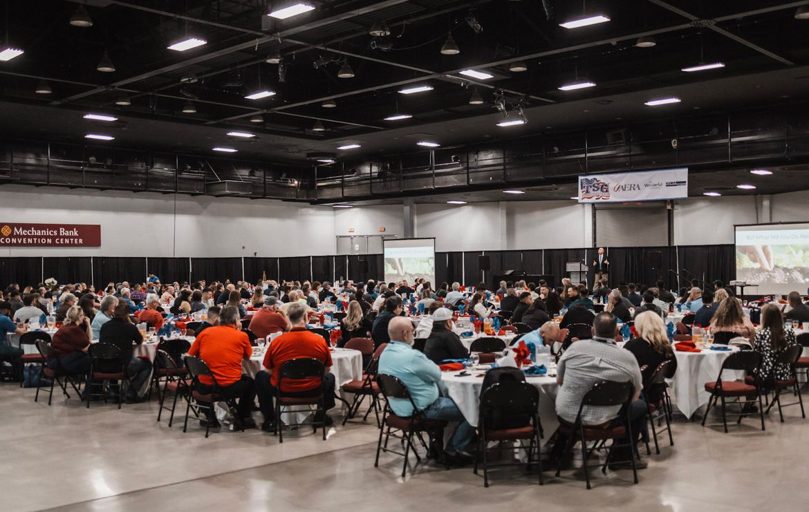 ASSP Bakersfield Chapter on LinkedIn: #assp #asspbakersfield #safety # ... ASSP Bakersfield Chapter on LinkedIn: #assp #asspbakersfield #safety # ...