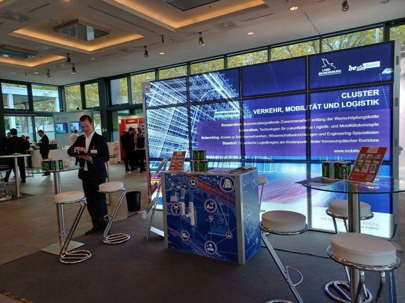 Teraki auf LinkedIn: BVL Deutscher Logistik-Kongress Teraki auf LinkedIn: BVL Deutscher Logistik-Kongress
