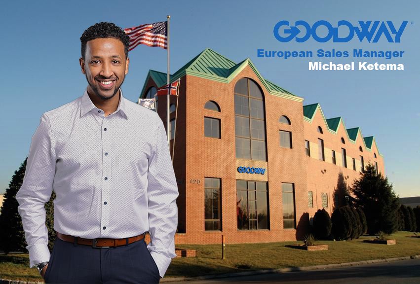 Michael Worku Ketema on LinkedIn: #Amsterdam #Düsseldorf #Dubai | 40 ... Michael Worku Ketema on LinkedIn: #Amsterdam #Düsseldorf #Dubai | 40 ...