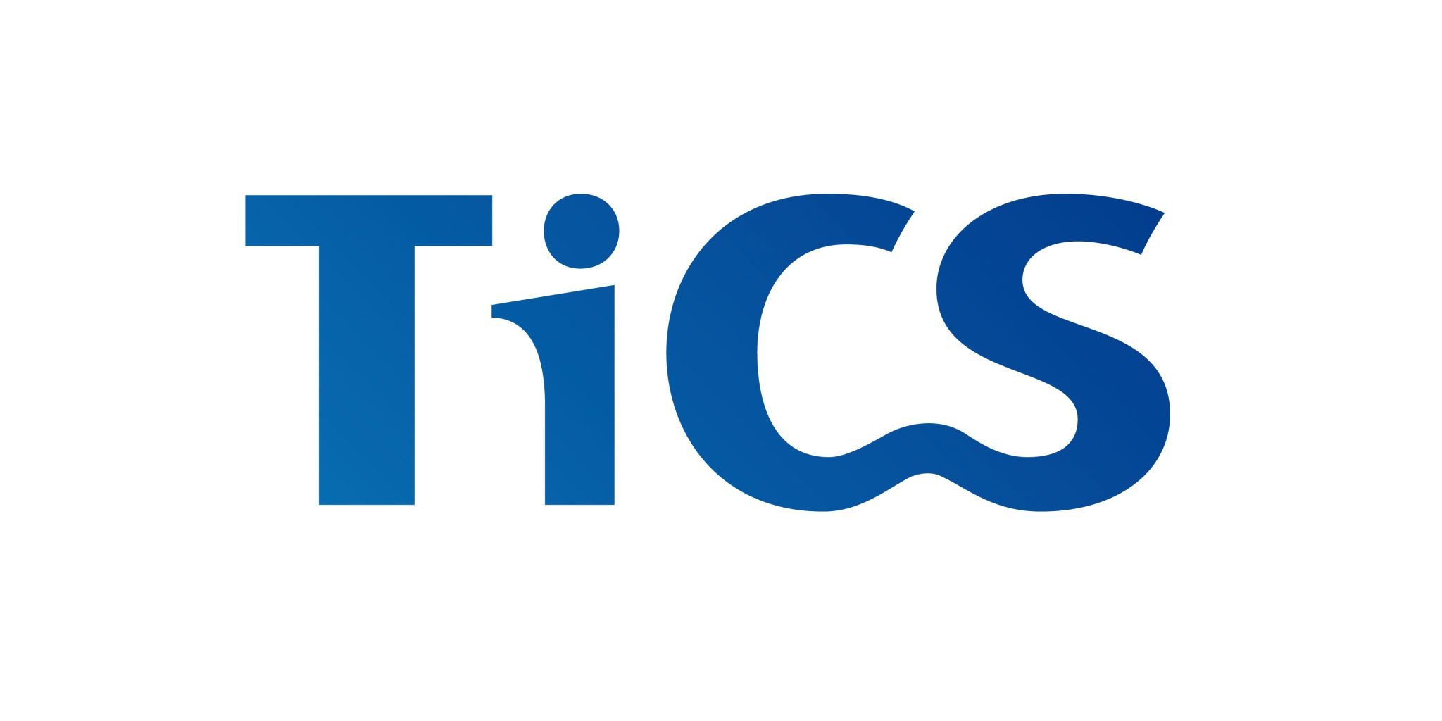 TIOBE Software on LinkedIn: TiCS 2022.3 TIOBE Software on LinkedIn: TiCS 2022.3