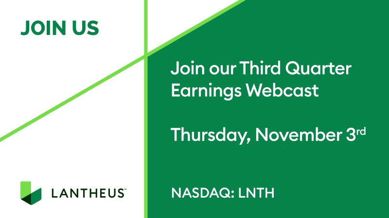 Lantheus on LinkedIn: #webcast #LNTH #FindFightFollow Lantheus on LinkedIn: #webcast #LNTH #FindFightFollow