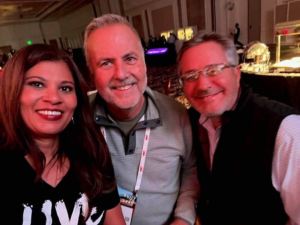 Frank Rauch on LinkedIn: #CDW Frank Rauch on LinkedIn: #CDW