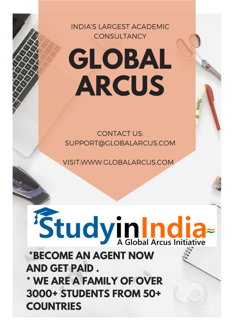 Shreya Verma on LinkedIn: www.globalarcus.com Shreya Verma on LinkedIn: www.globalarcus.com