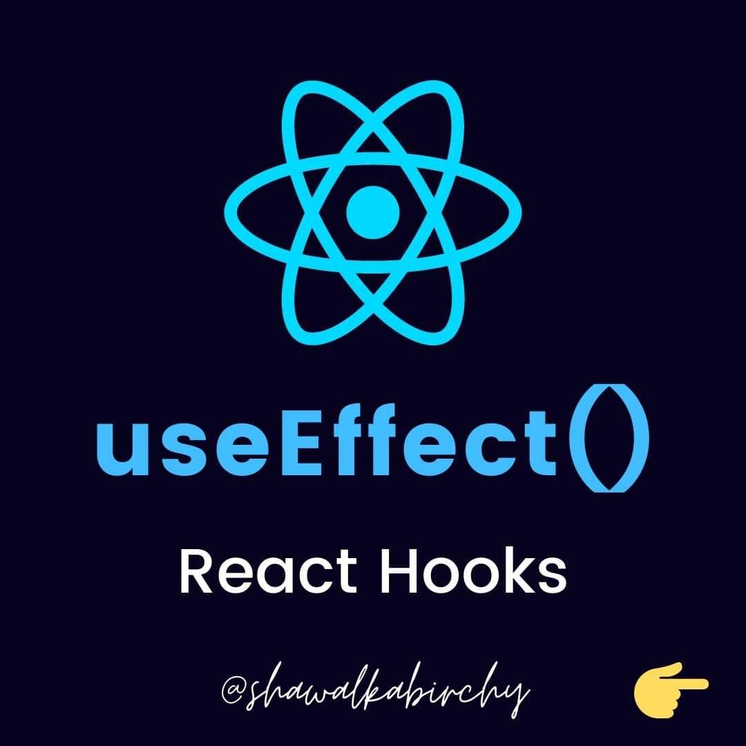 Ghazi Skima on LinkedIn: #ReactJS #React #javascript Ghazi Skima on LinkedIn: #ReactJS #React #javascript
