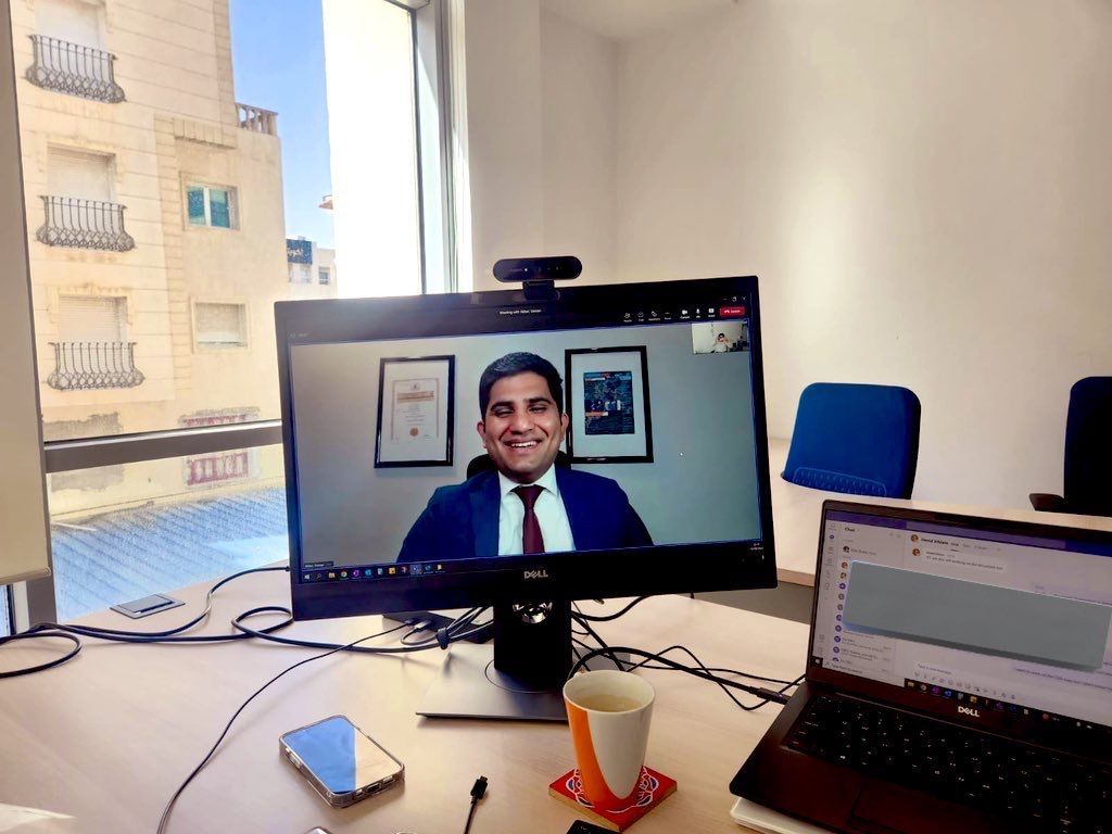 Usman Akbar on LinkedIn: #match2023 Usman Akbar on LinkedIn: #match2023