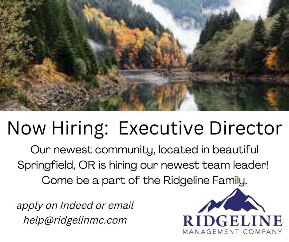 Adam Squires, DSA-NC on LinkedIn: #opportunity #family #RMC Adam Squires, DSA-NC on LinkedIn: #opportunity #family #RMC