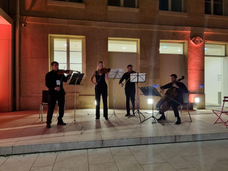 Planisware on LinkedIn: #planisware #culture #xchange22 #music #team # ... Planisware on LinkedIn: #planisware #culture #xchange22 #music #team # ...