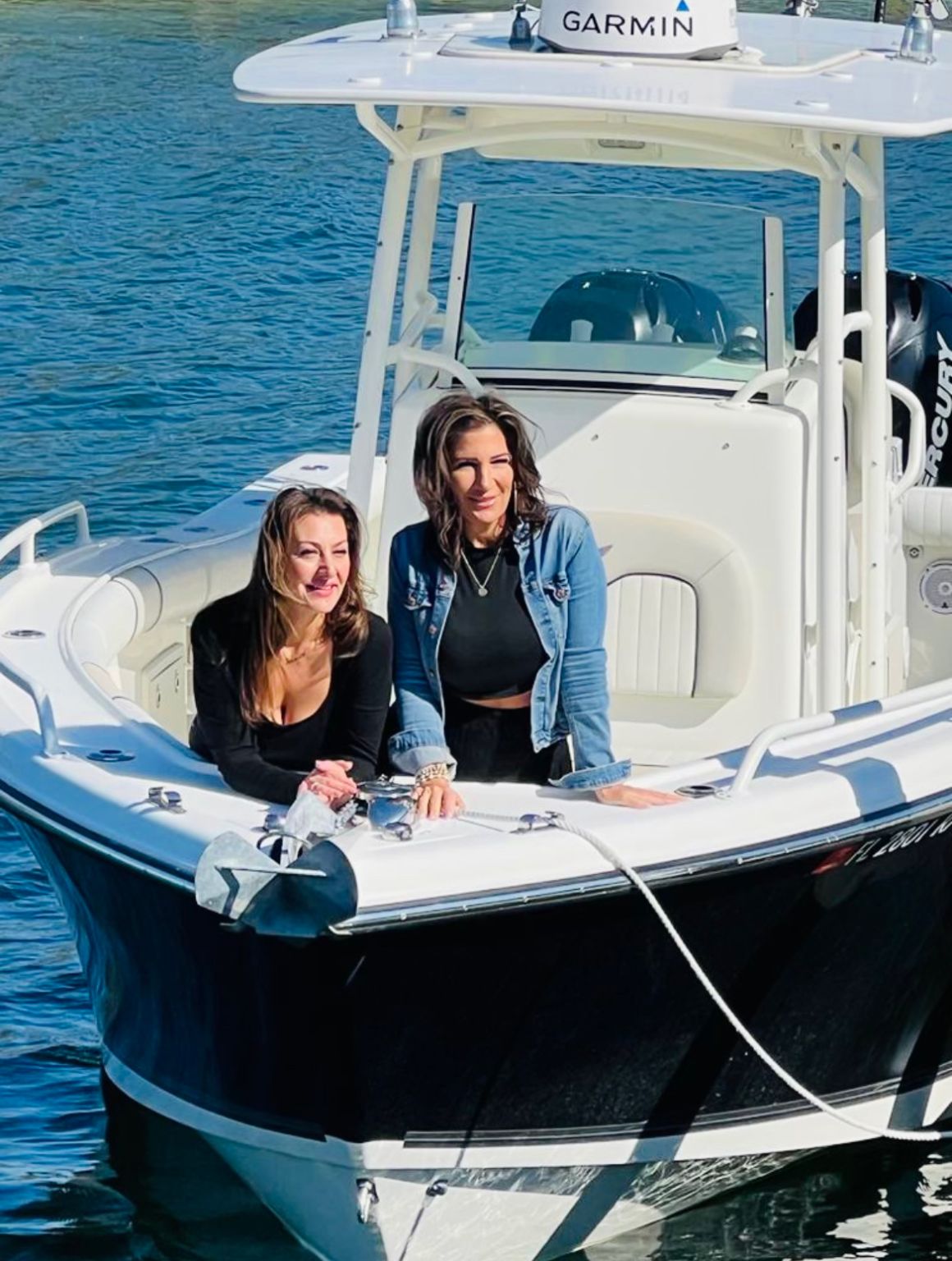 Denise Panza on LinkedIn: #loanofficer #realestate #mortgagelife | 12 ... Denise Panza on LinkedIn: #loanofficer #realestate #mortgagelife | 12 ...