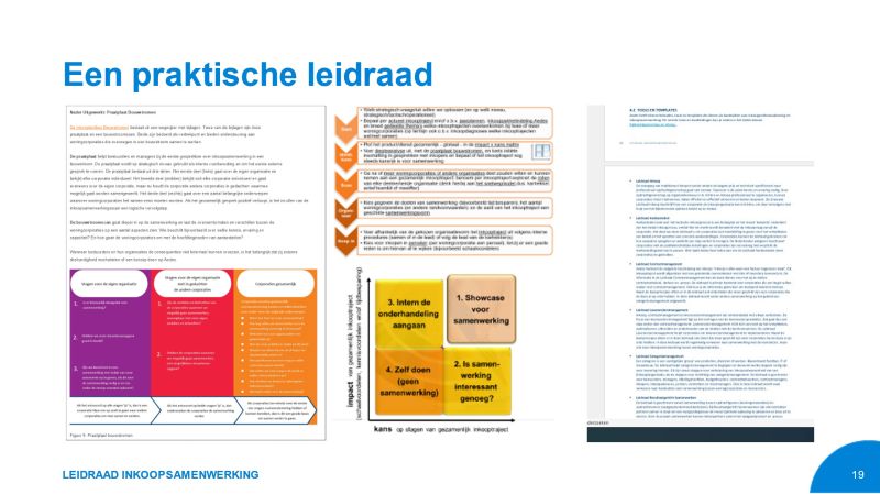 Gaby van der Peijl on LinkedIn: #GoedOpdrachtgeverschap Gaby van der Peijl on LinkedIn: #GoedOpdrachtgeverschap