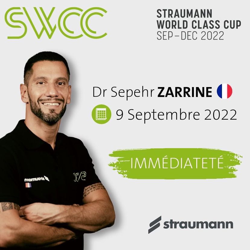 Mathavan YOGARAJAH_Pro on LinkedIn: #straumann #straumannevents # ... Mathavan YOGARAJAH_Pro on LinkedIn: #straumann #straumannevents # ...
