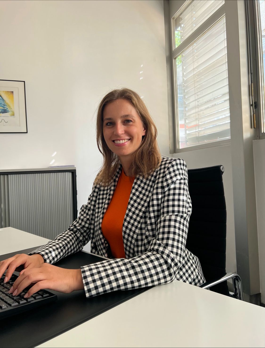 Dina Reit auf LinkedIn: #Familienunternehmen | 32 Kommentare Dina Reit auf LinkedIn: #Familienunternehmen | 32 Kommentare