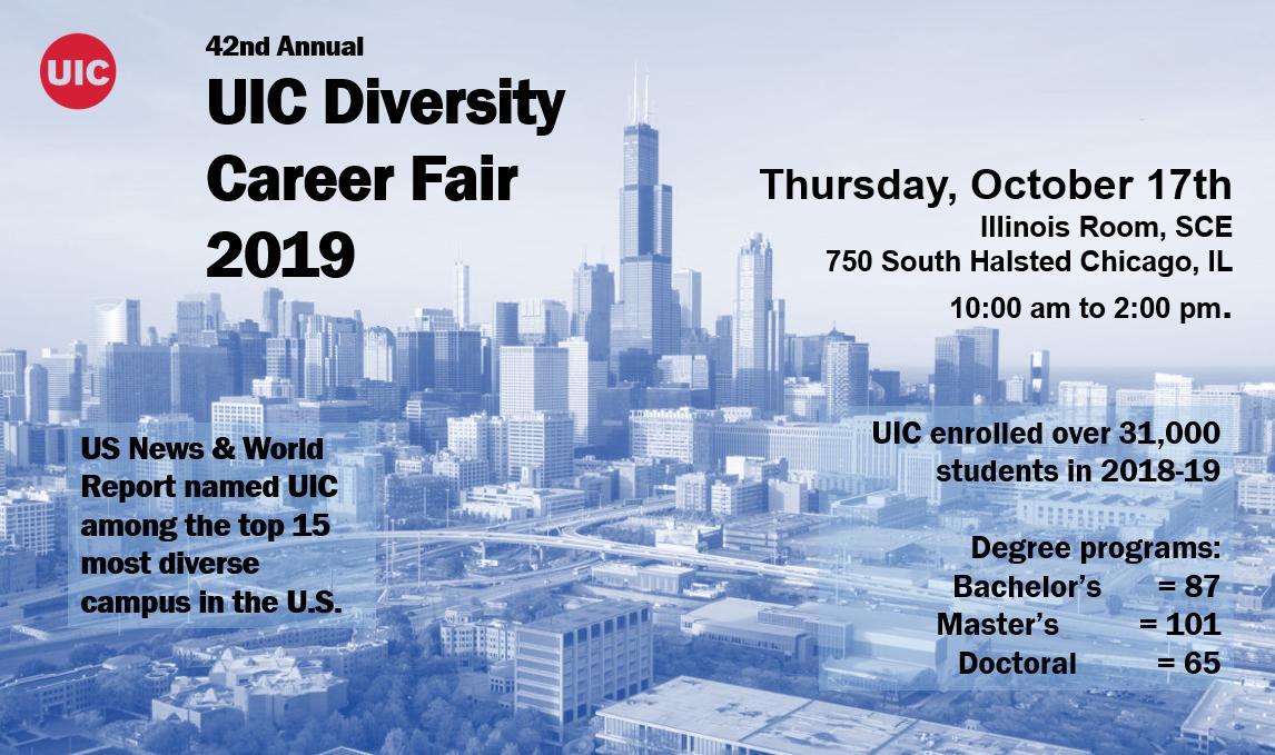 Jaime Velasquez on LinkedIn: Registration is open for the 42nd Annual ... Jaime Velasquez on LinkedIn: Registration is open for the 42nd Annual ...