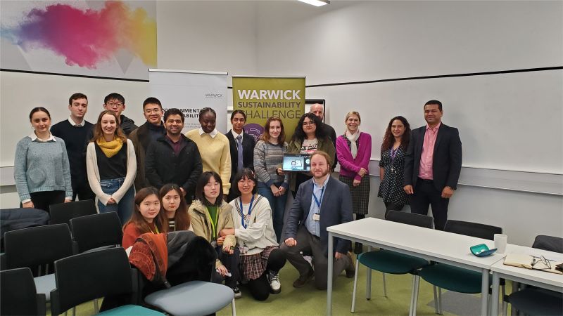 Siddhesh Pawar on LinkedIn: 2nd Runner up! Team 14! Cheers to Kevin ... Siddhesh Pawar on LinkedIn: 2nd Runner up! Team 14! Cheers to Kevin ...