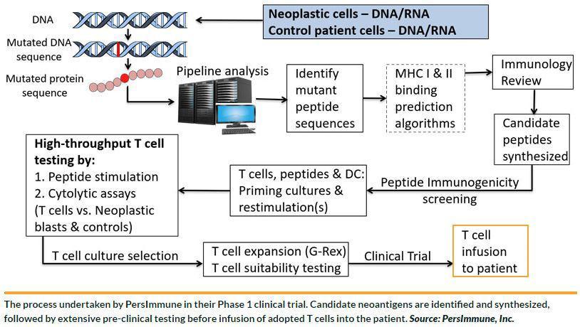 iQue® Advanced Flow Cytometry Platform on LinkedIn: #Intellicyt # ... iQue® Advanced Flow Cytometry Platform on LinkedIn: #Intellicyt # ...