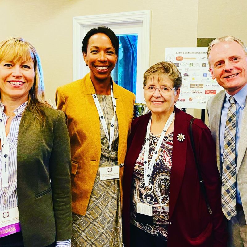 Tiffany Thomas-Smith on LinkedIn: #diversityandinclusion Tiffany Thomas-Smith on LinkedIn: #diversityandinclusion