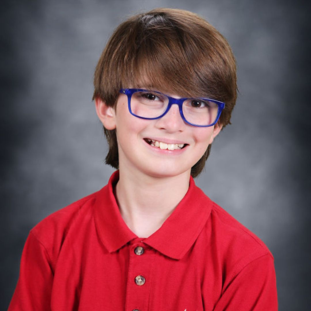 American Heritage Schools - Broward Campus on LinkedIn: #lifeatheritage ... American Heritage Schools - Broward Campus on LinkedIn: #lifeatheritage ...