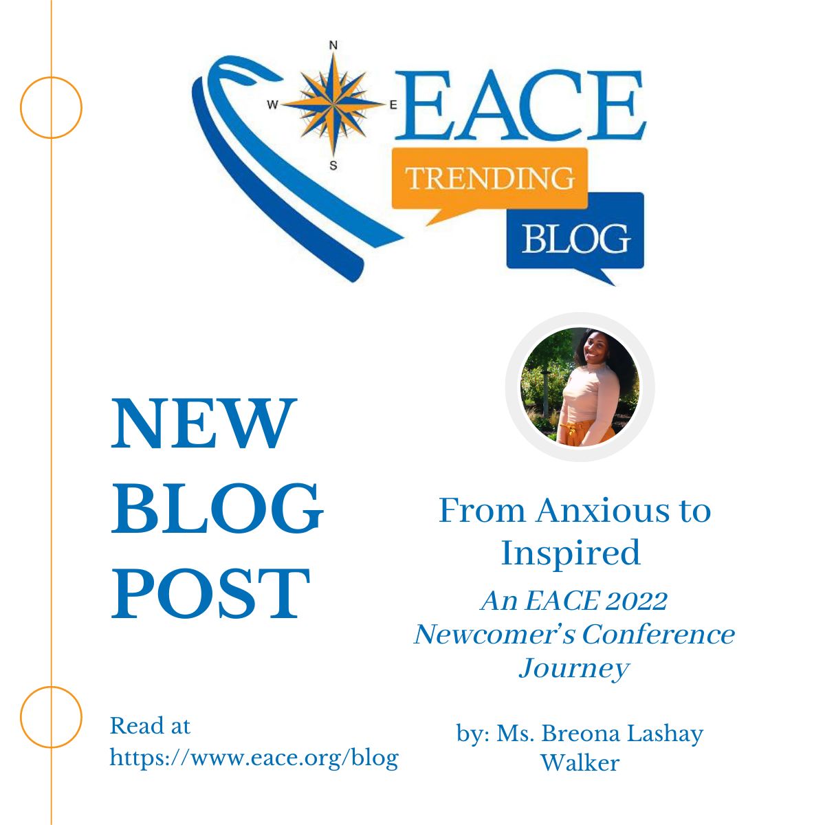 Eastern Association of Colleges and Employers (EACE) on LinkedIn ... Eastern Association of Colleges and Employers (EACE) on LinkedIn ...