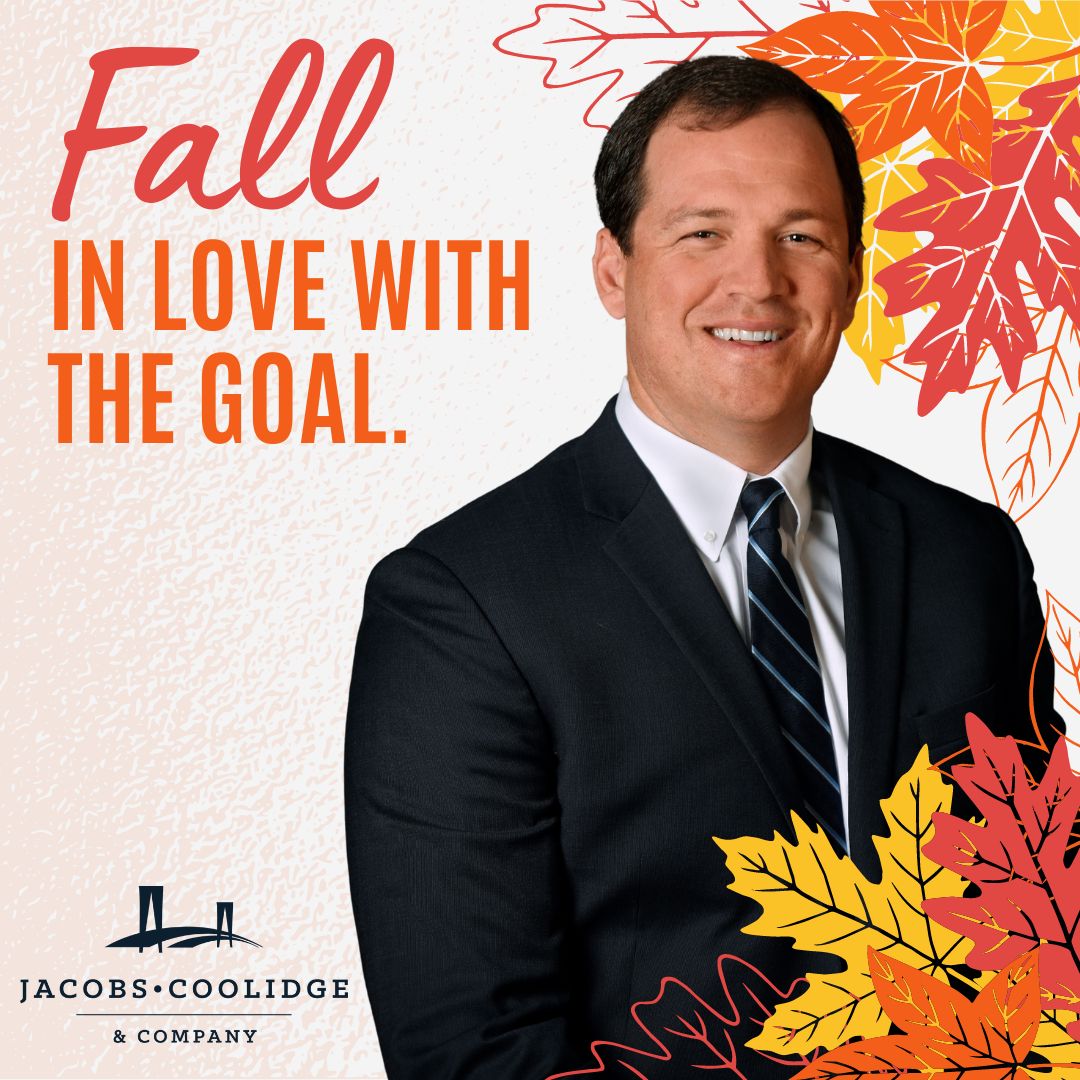 Russell Jacobs, CFP, CEPA, ChFC, CLU, on LinkedIn: When you focus on ... Russell Jacobs, CFP, CEPA, ChFC, CLU, on LinkedIn: When you focus on ...