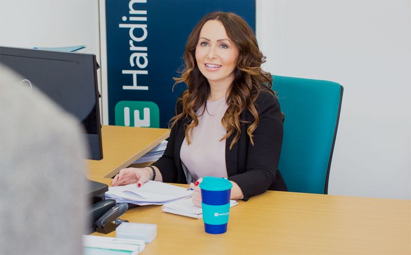 Patric Morgan on LinkedIn: #Solicitors Patric Morgan on LinkedIn: #Solicitors