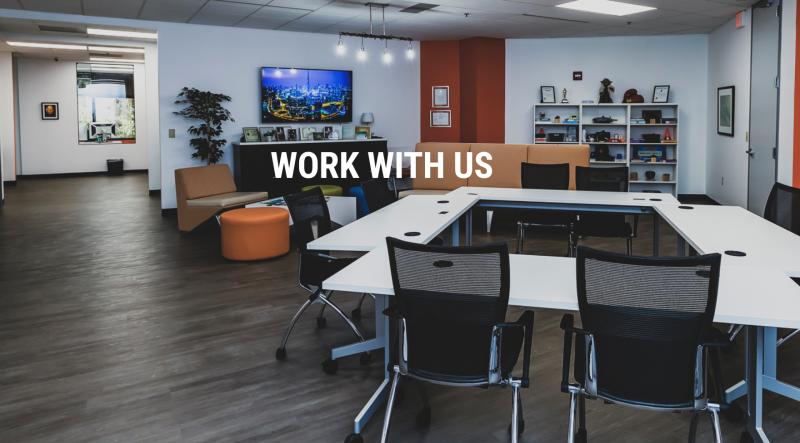 Billy Connor on LinkedIn: #jobs #network #extendednetwork # ... Billy Connor on LinkedIn: #jobs #network #extendednetwork # ...