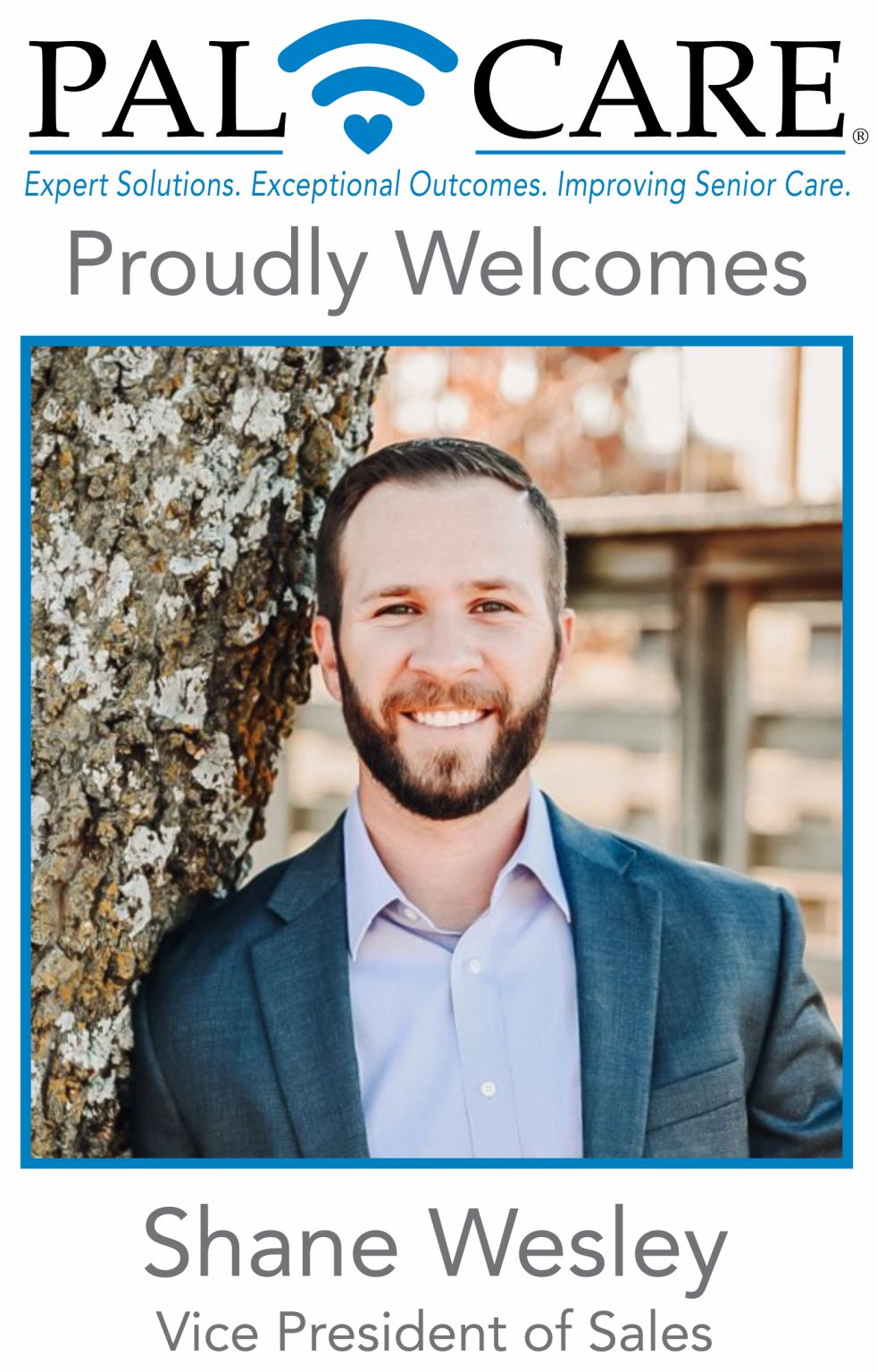 Casey Schuler on LinkedIn: Shane Wesley - Love having Shane on the team ... Casey Schuler on LinkedIn: Shane Wesley - Love having Shane on the team ...