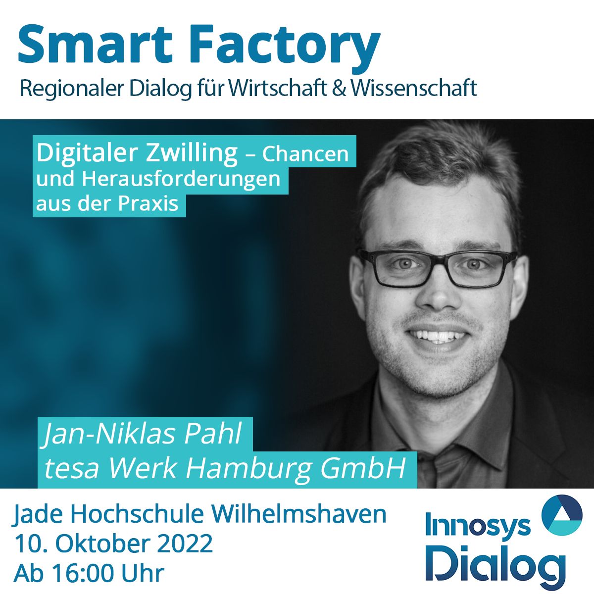 Innosys NordWest auf LinkedIn: #InnosysDialog #Wilhelmshaven #transfer Innosys NordWest auf LinkedIn: #InnosysDialog #Wilhelmshaven #transfer