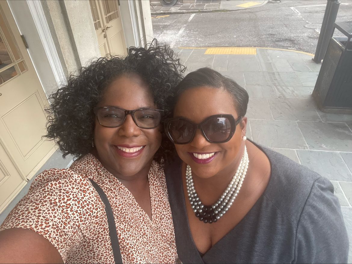 Rep Delisha Boyd on LinkedIn: #followyourdreams #EdD Rep Delisha Boyd on LinkedIn: #followyourdreams #EdD