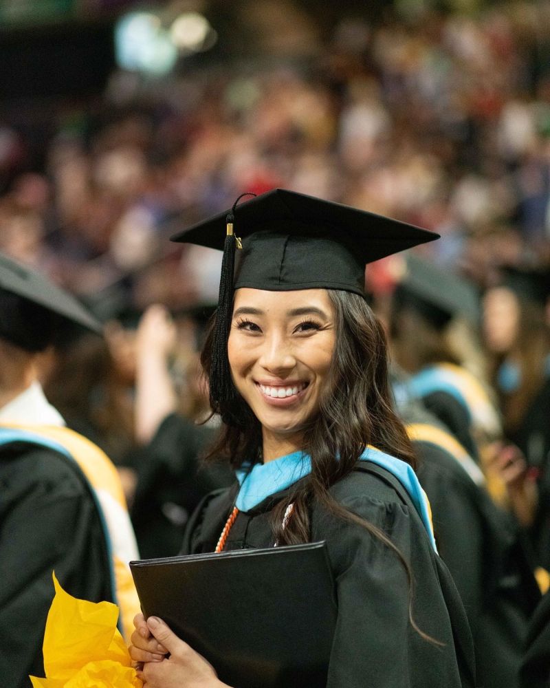 The College of Saint Rose on LinkedIn: #gradschool The College of Saint Rose on LinkedIn: #gradschool