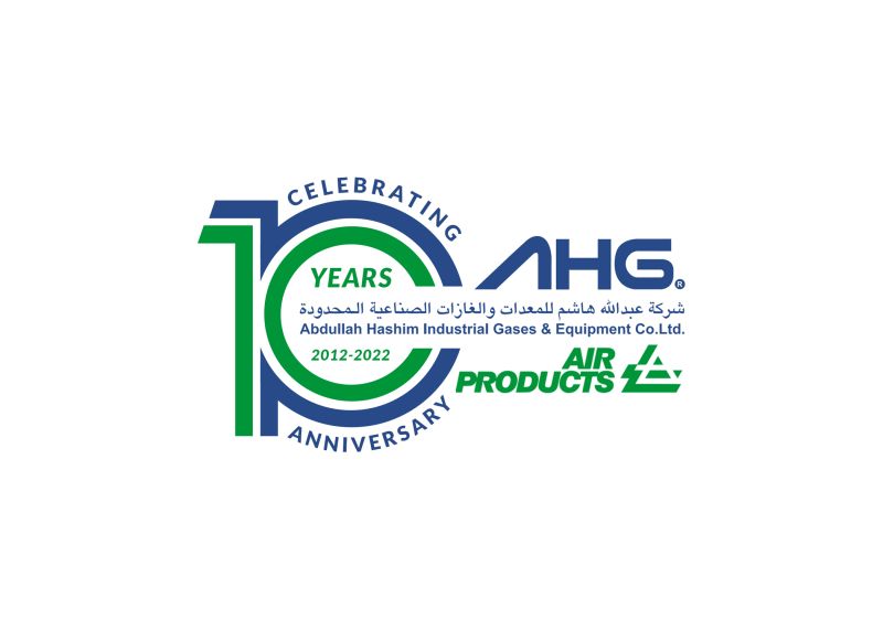 نشر Mohammed Hashim على LinkedIn نشر Mohammed Hashim على LinkedIn