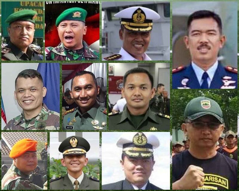 SMA Taruna Nusantara on LinkedIn: Keluarga besar SMA Taruna Nusantara ... SMA Taruna Nusantara on LinkedIn: Keluarga besar SMA Taruna Nusantara ...