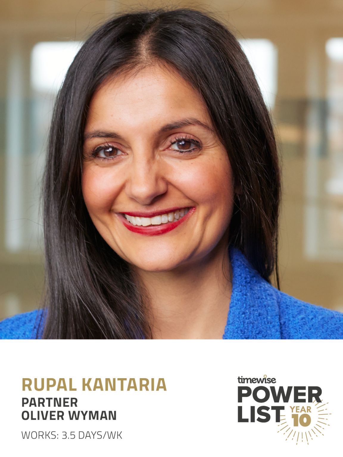 Sonal Sachdev Patel on LinkedIn: So proud of my sister Rupal Sachdev ... Sonal Sachdev Patel on LinkedIn: So proud of my sister Rupal Sachdev ...