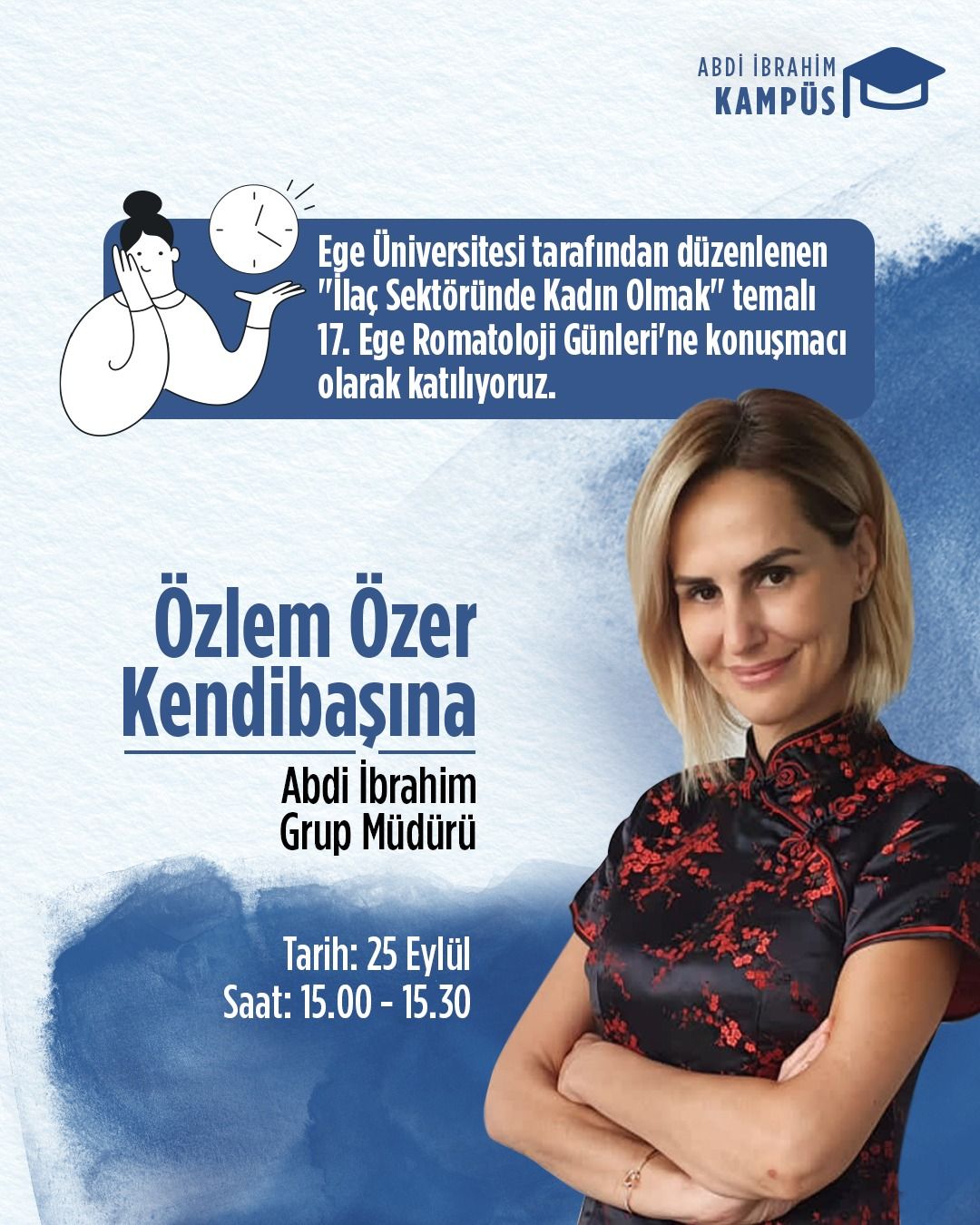 Cigdem Yılmaz LinkedIn’de: 👏👏👏 Cigdem Yılmaz LinkedIn’de: 👏👏👏