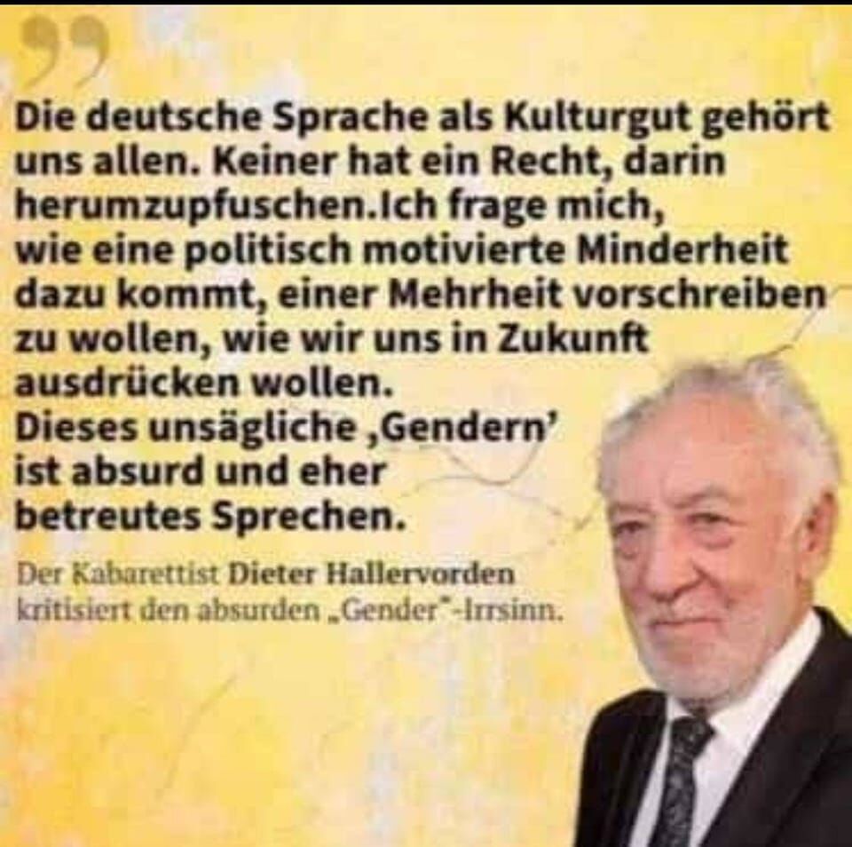 Ulrich Pommerenke auf LinkedIn: Guten Morgen zum Montag, kommt gut ... Ulrich Pommerenke auf LinkedIn: Guten Morgen zum Montag, kommt gut ...