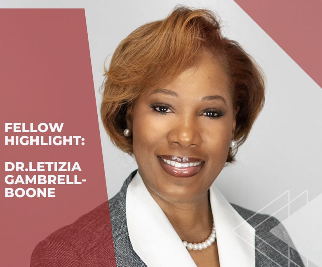 HBCU Executive Leadership Institute on LinkedIn: #HBCU HBCU Executive Leadership Institute on LinkedIn: #HBCU