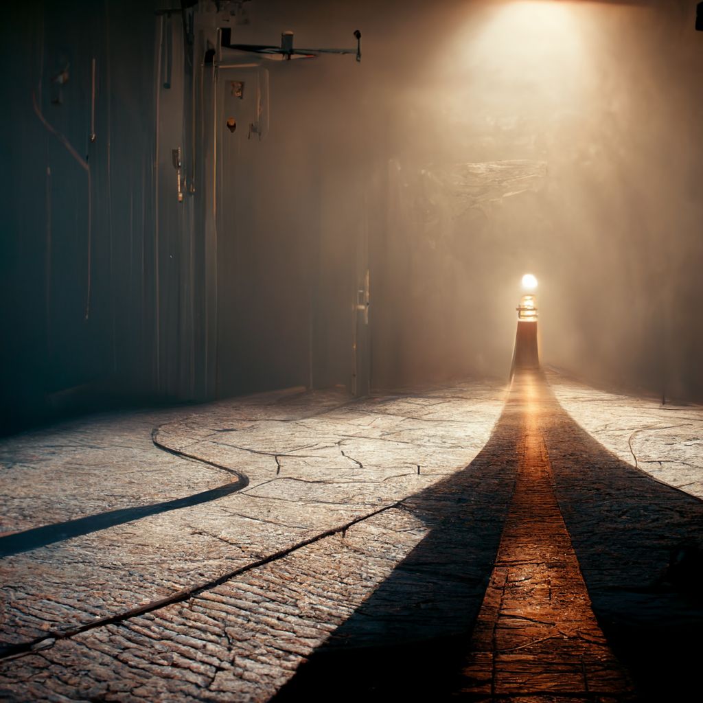 Manuel Milliery on LinkedIn: If you don’t set out to win, you rarely will Manuel Milliery on LinkedIn: If you don’t set out to win, you rarely will