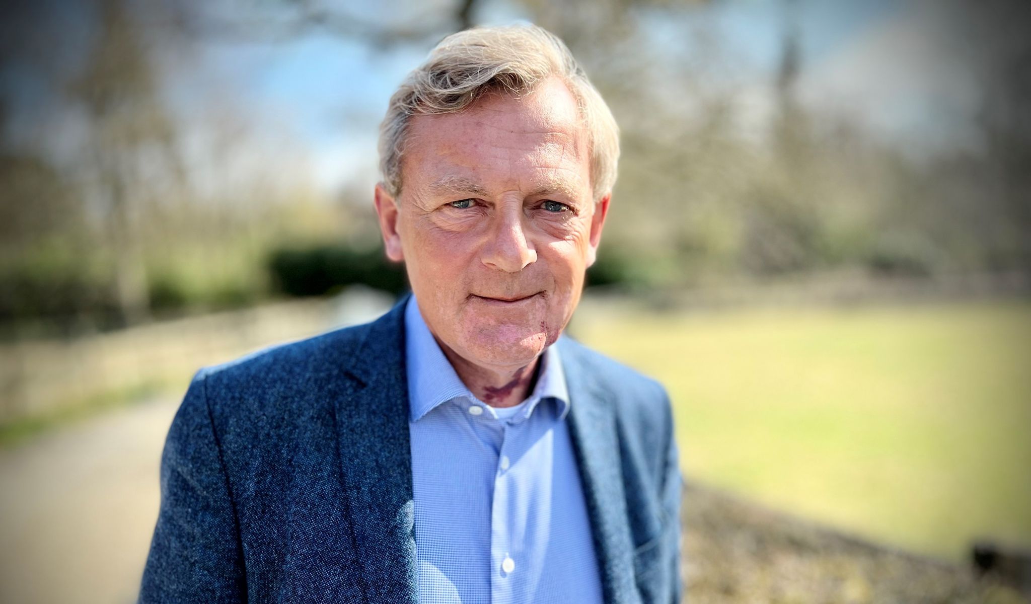 MN on LinkedIn: Frits van Bruggen nieuwe CEO van MN | MN | 24 comments MN on LinkedIn: Frits van Bruggen nieuwe CEO van MN | MN | 24 comments
