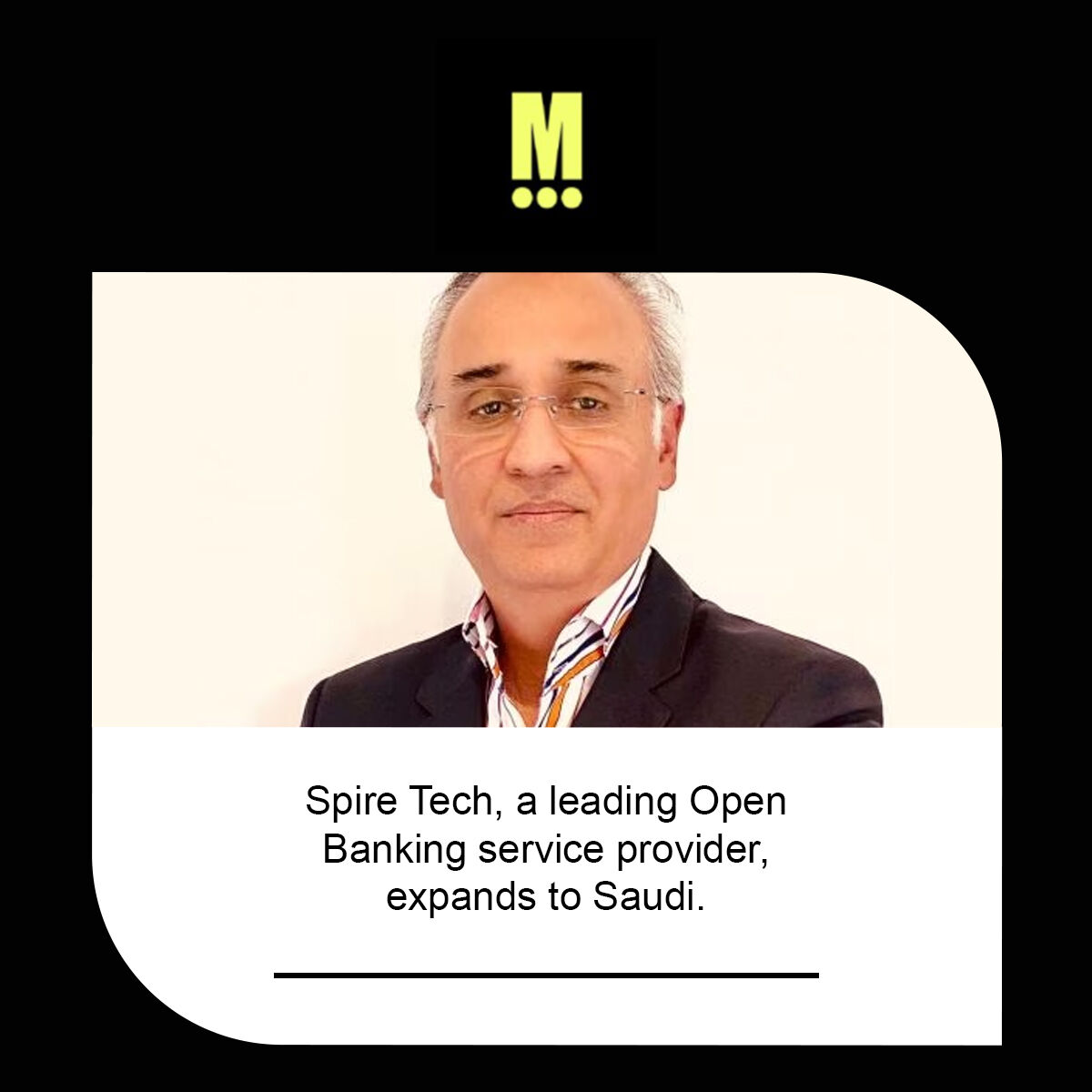 Marcel van Oost - FinTech NEWS on LinkedIn: #fintech #banking # ... Marcel van Oost - FinTech NEWS on LinkedIn: #fintech #banking # ...