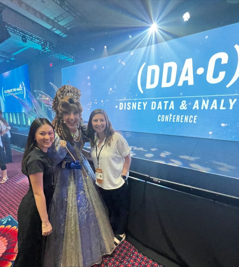 Leigh Lewis on LinkedIn: #ddac2022 Leigh Lewis on LinkedIn: #ddac2022