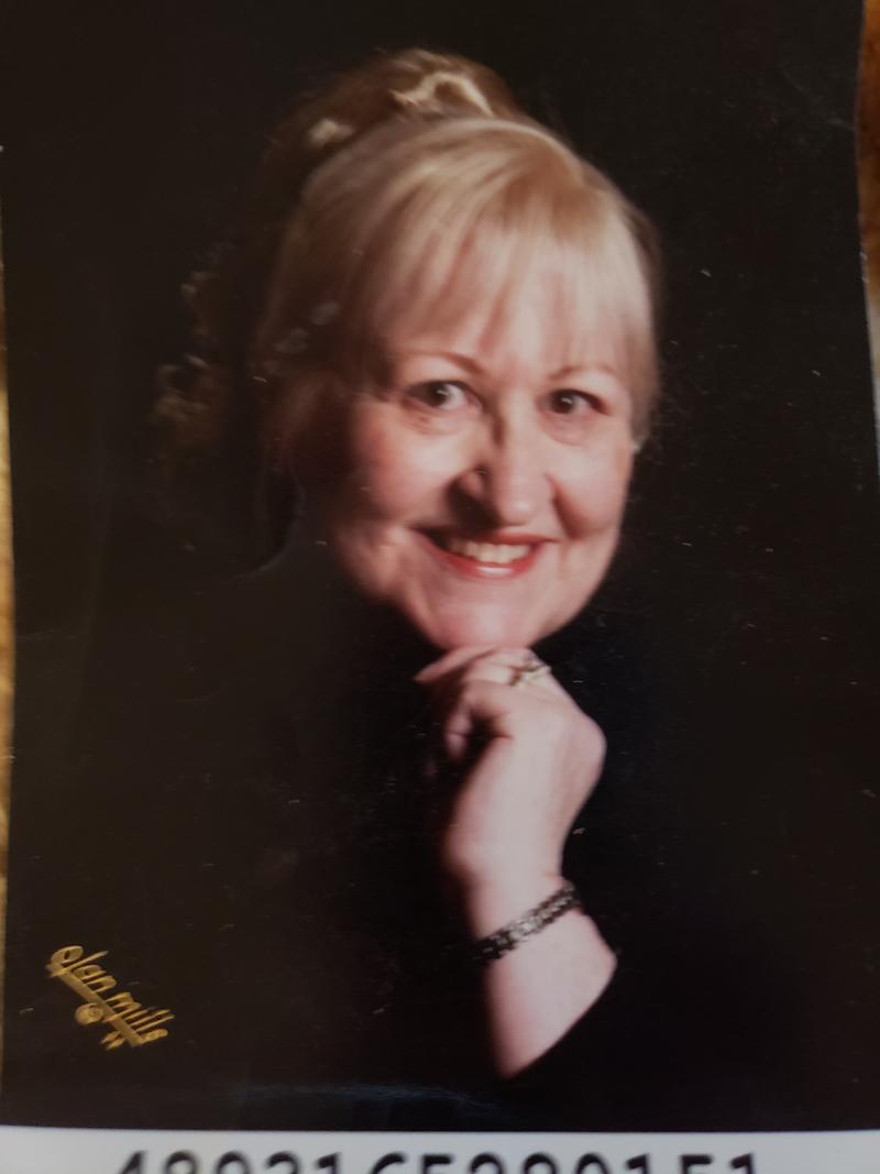 Grace Parker on LinkedIn: At last, my own company. Affordable Answering ... Grace Parker on LinkedIn: At last, my own company. Affordable Answering ...