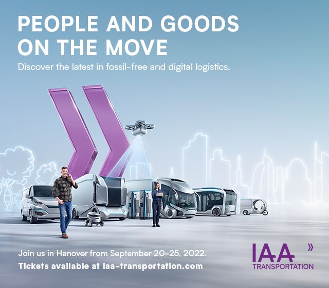 FORVIA on LinkedIn: #forvia #faurecia #hella FORVIA on LinkedIn: #forvia #faurecia #hella